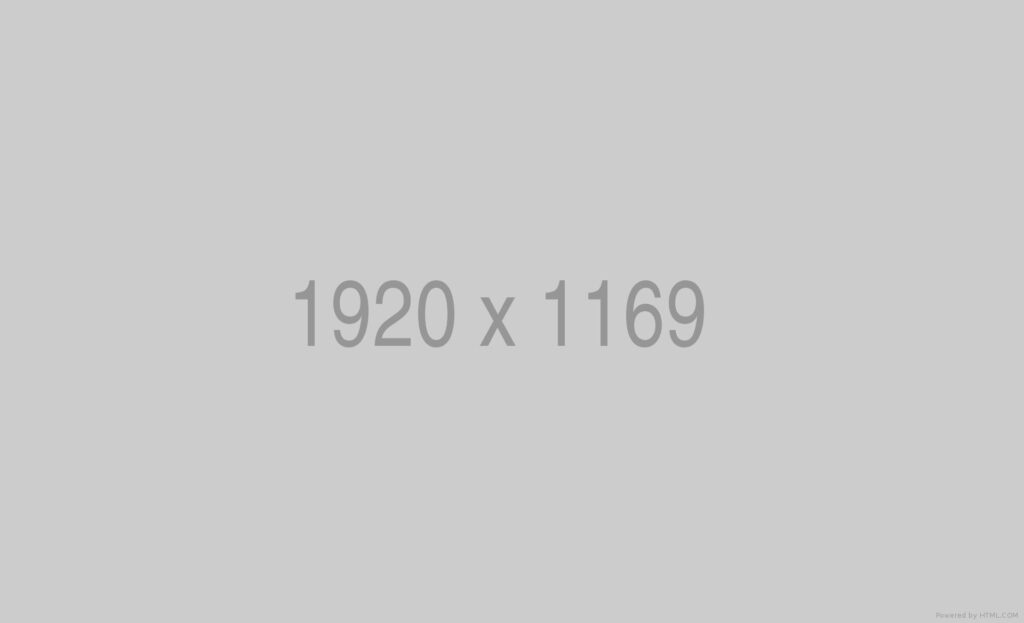 E-Commerce – International Oil Tools