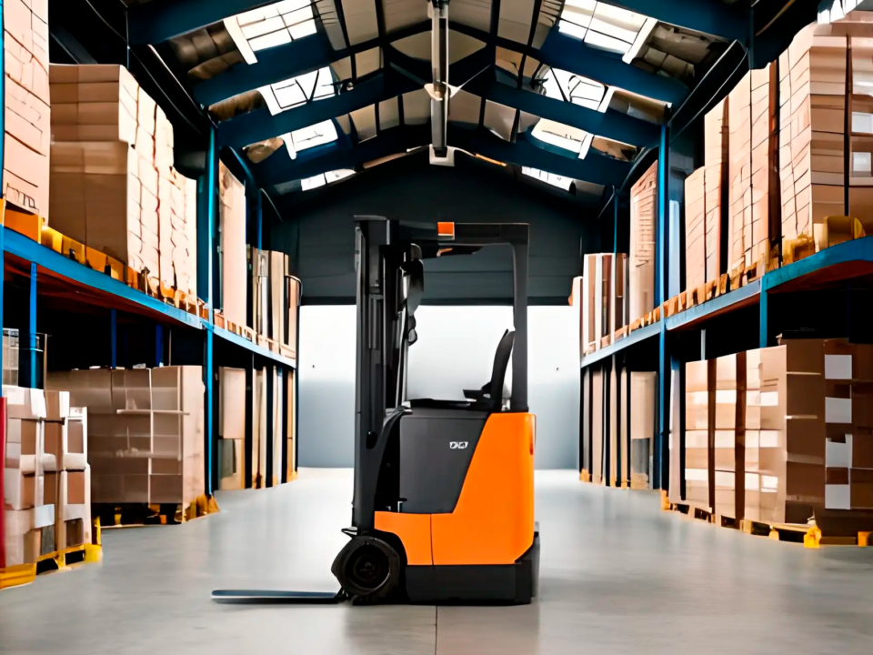 International Oil Tools – International Oil Tools